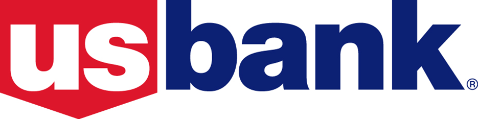 Current Home Equity Loan Rates in June 2026