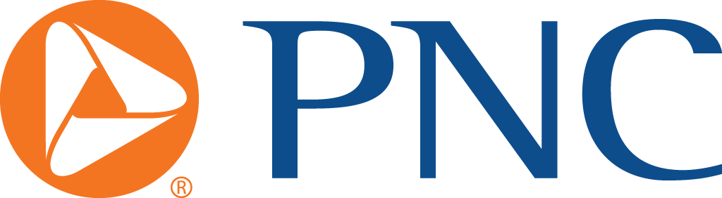 Truist Personal Loans Review 2026: Loans Through LightStream