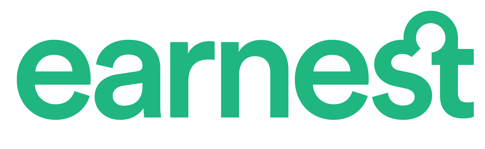 What Is the Student Aid Index (SAI) and How Does It Work on the FAFSA?