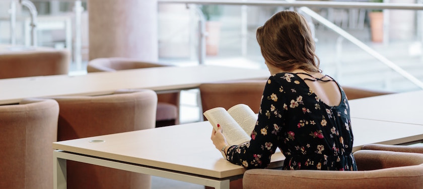 How to Lower Student Loan Payments | LendEDU