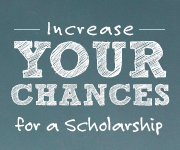 51 Weird Scholarships to Apply for in 2018 | LendEDU