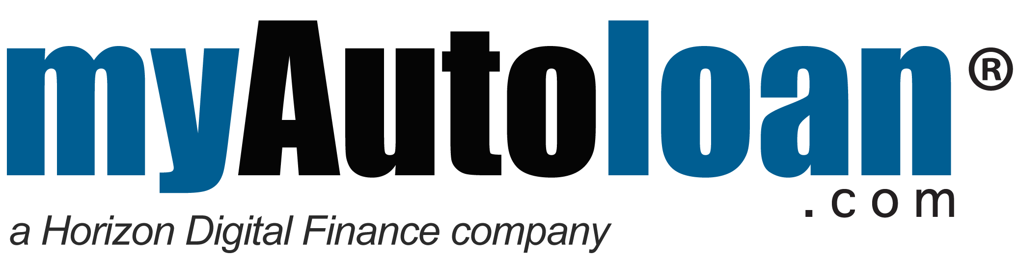 Capital One Auto Loans Review