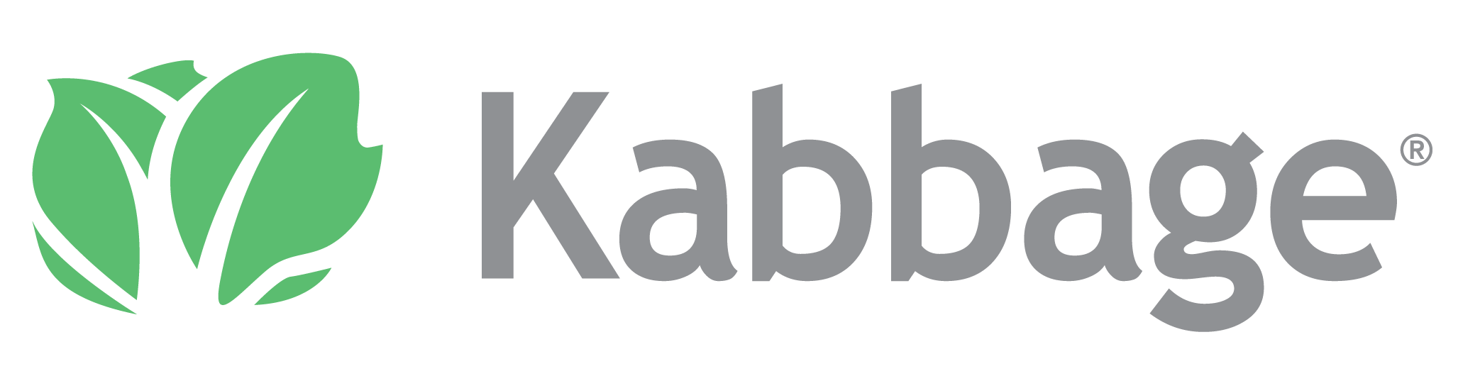 Small Business Loans: Compare the Best Online Options | LendEDU