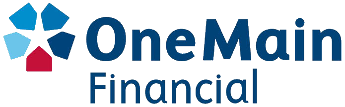 Springleaf Financial Personal Loans Are OneMain Financial Loans: What ...