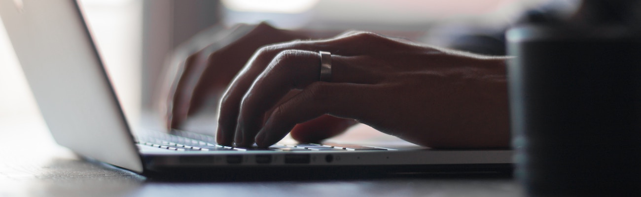 Elastic Line of Credit: 2025 Review - No Interest, Fees Add Up | LendEDU