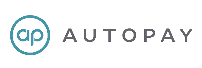 Capital One Auto Loans Review