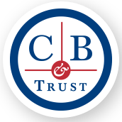 Best California HELOC Lenders and Rates [2025]