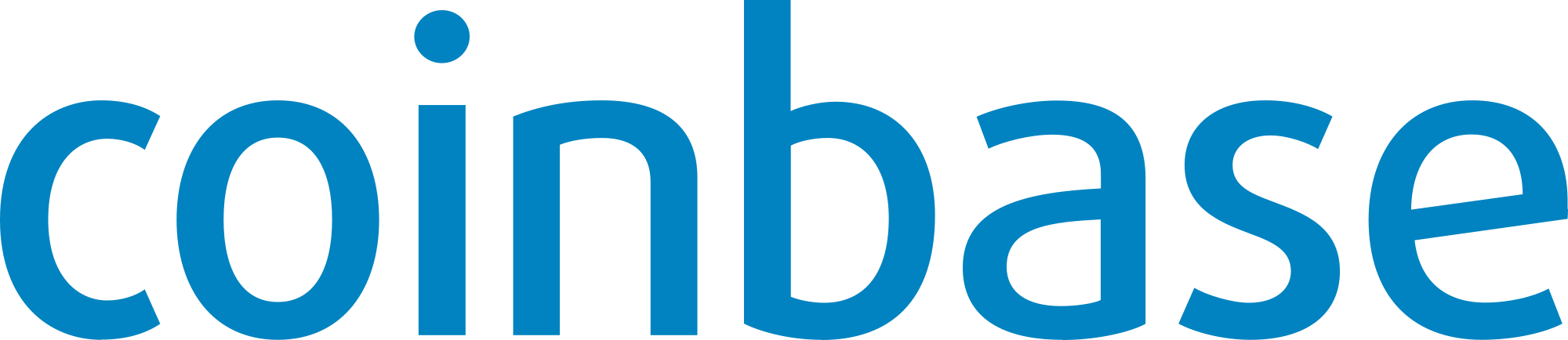 Coinbase Review 2025: Huge Crypto Selection But High Fees