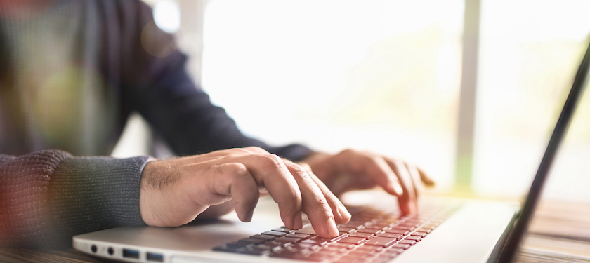 MoneyKey Review: High Rates Make This an Expensive Option