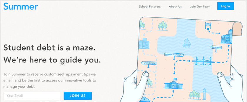 Summer Student Loans: 2025 Review