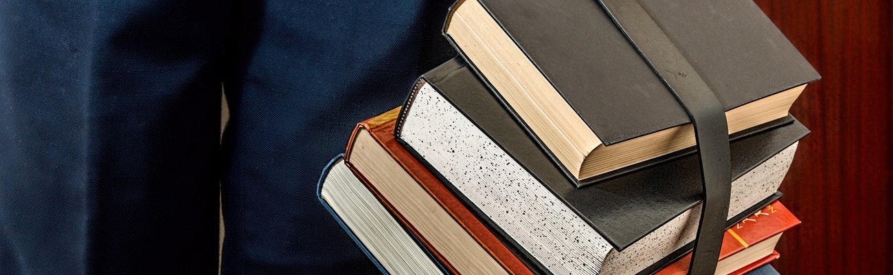 FAFSA Guide 2025 - 2026: How It Works and Why It's Important