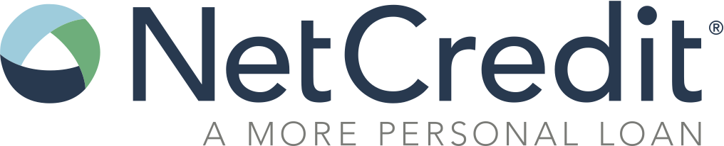 How Do Oportun Personal Loans Work? | LendEDU