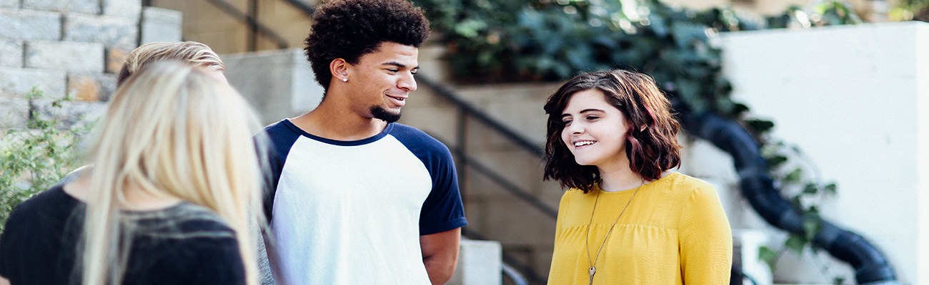 How to Report Parents' Cash & Account Balances on FAFSA