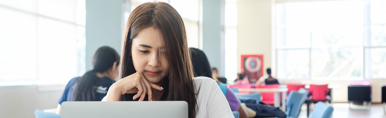 Pay As You Earn (PAYE) Student Loan Repayment Plan | LendEDU