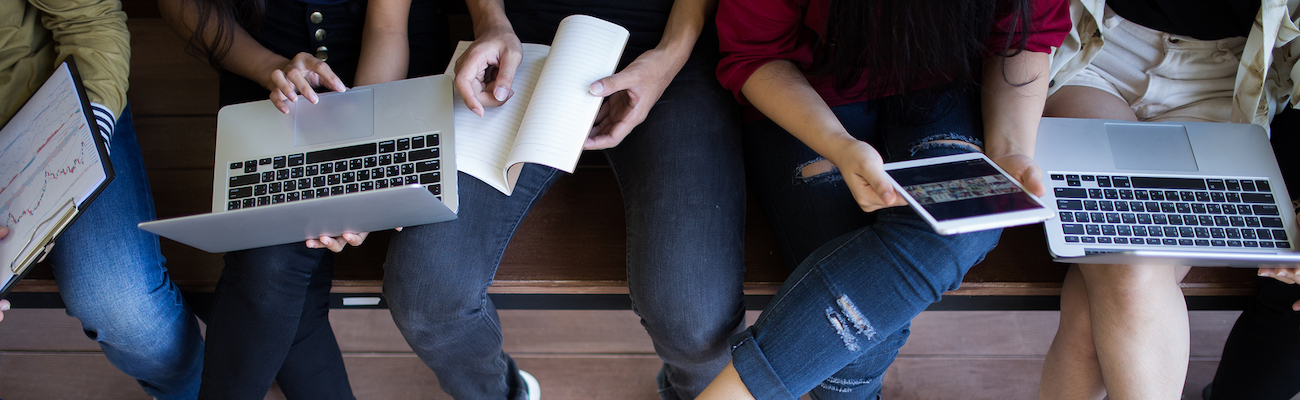 Revised Pay As You Earn (REPAYE) Repayment Plan (now SAVE)