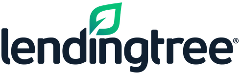 RenoFi Review 2025: Helping New Homeowners Renovate on a Tight Equity ...