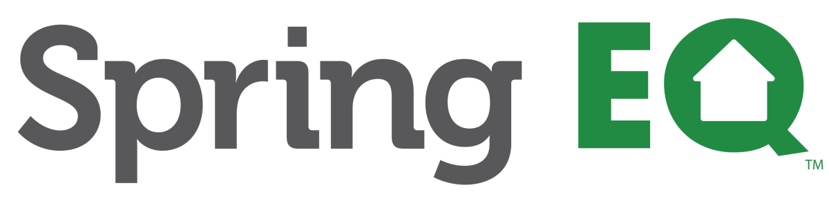 RBFCU Home Equity Loans and HELOC Review 2026: Low Rates for Texans