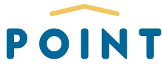 Nada Home Equity Agreements: 2026 Review - LendEDU