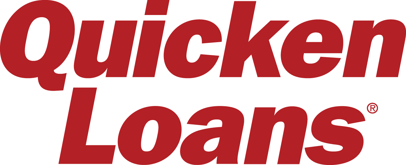 Best Online Mortgage Lenders