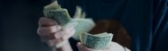 Best Unsecured Personal Loans LendEDU Best Unsecured Personal Loans LendEDU