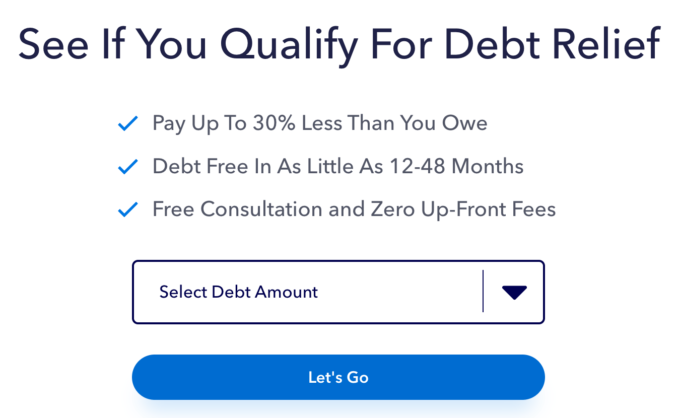 Is National Debt Relief Legit? Our 2026 Review