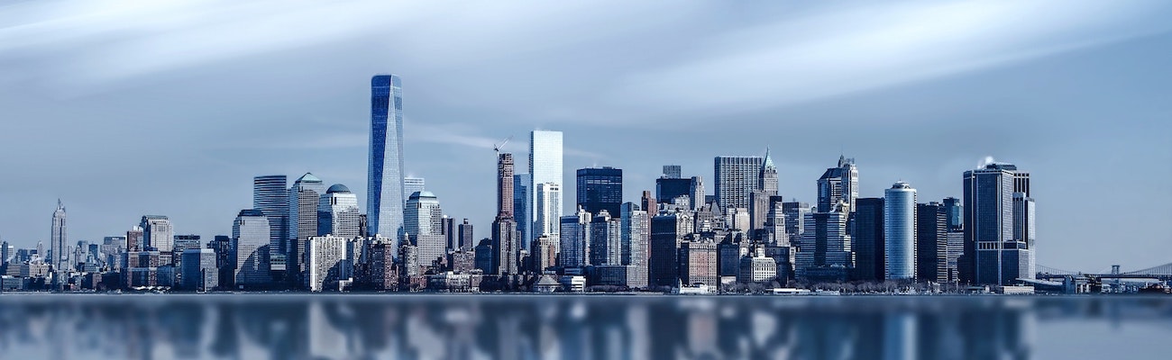 Safest Cities And States To Buy A Home In The U S Lendedu