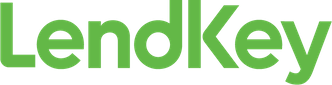 LendKey Review 2026: Credit Union Student Loan Marketplace