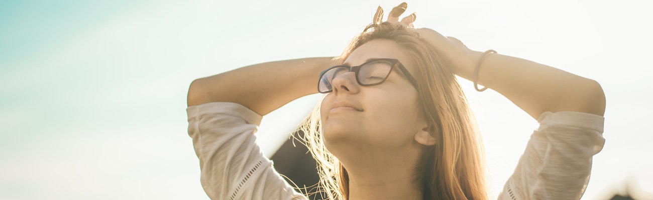 Anthem Tax Services Review 2026: Costs, Relief Options, and Is It Legit?