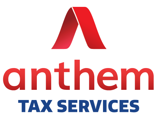 7 Best Tax Relief Companies of 2025: Full Review of Costs and Services