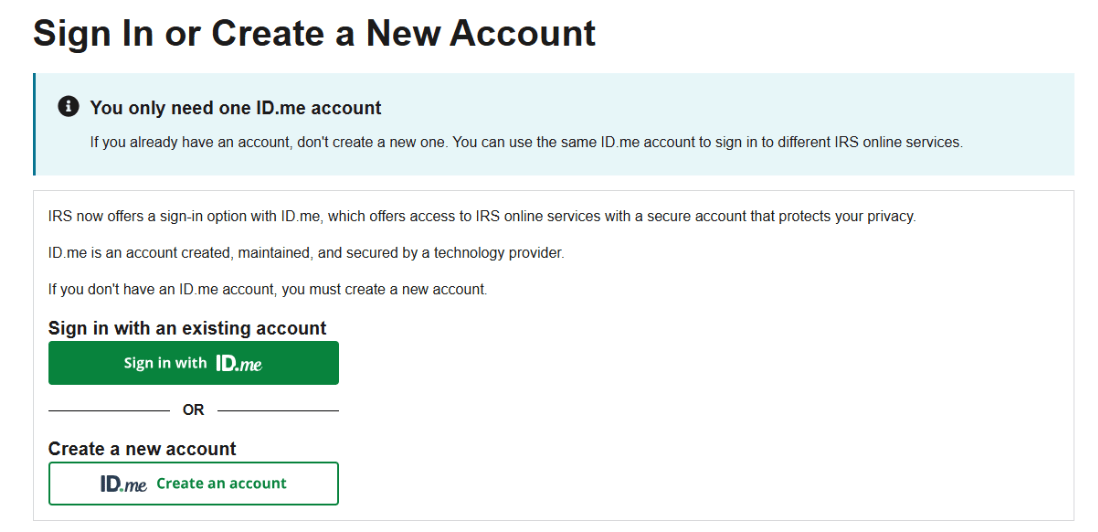 IRS Fresh Start Program: Who Qualifies?