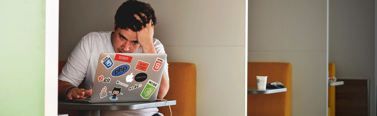 Capital One Student Loans: Where to Find Alternatives | LendEDU