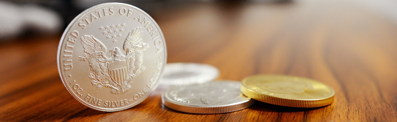 JM Bullion Review: Gold IRAs & Other Metals