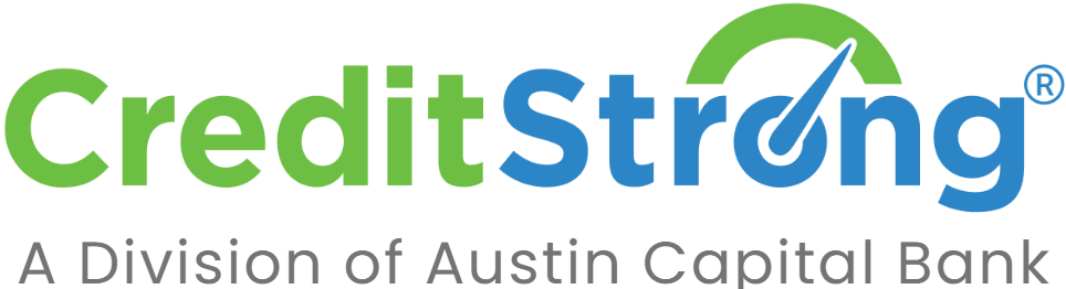 Best Credit Builder Loans and Accounts | 2025 LendEDU Awards