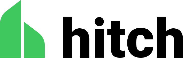 Hitch Home Equity Review | LendEDU