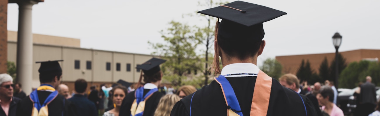 College Ave vs. SoFi: Who Offers Better Student Loans?