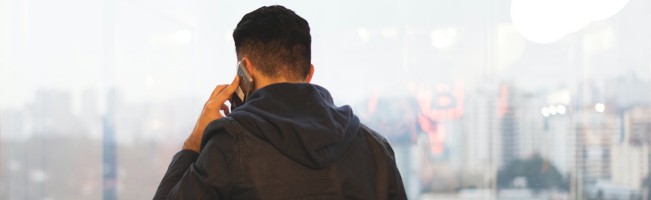 How to Know If You Owe the IRS Money