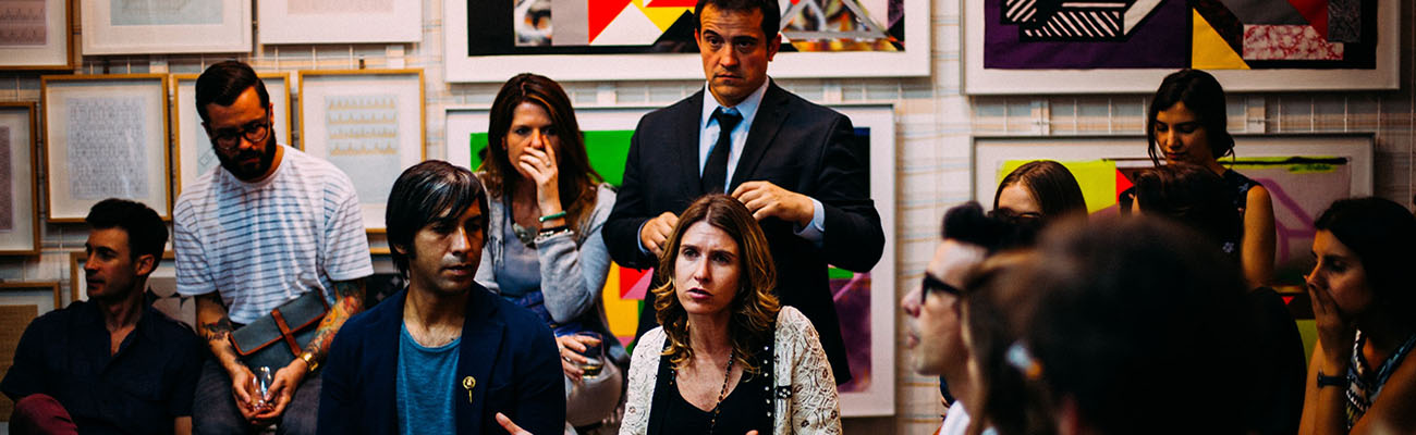 College Ave vs. Earnest: Student Loan Comparison | LendEDU