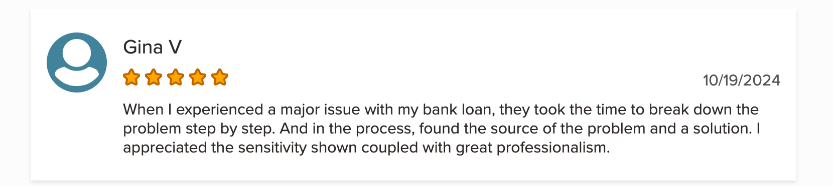 Bethpage FCU is Now FourLeaf FCU: 2026 HELOC Review