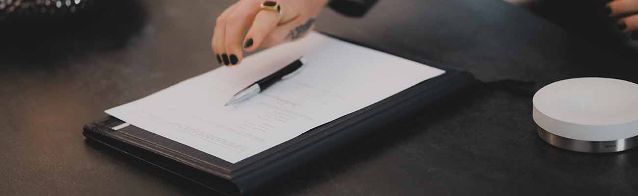 HELOC Close-Out Letters: How to Cancel Your Line of Credit