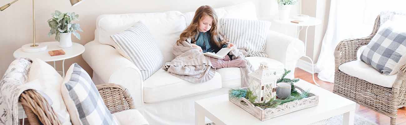 HELOC Early Disclosure Guide: What Borrowers Should Know