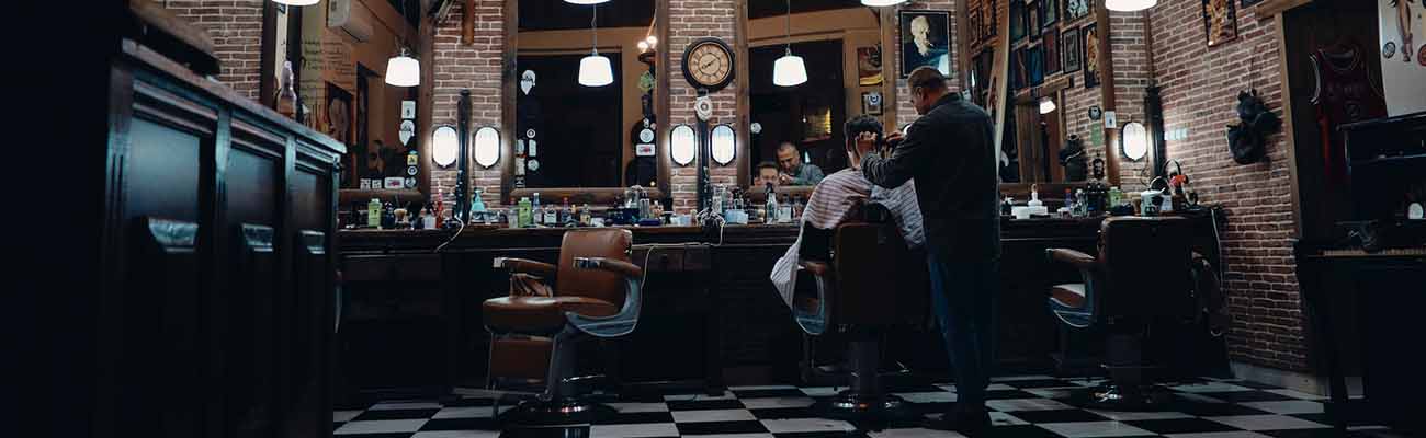 Best Student Loans for Barber School in 2026