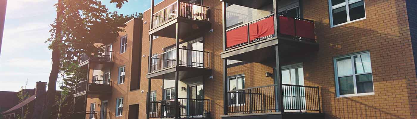 Student Loans for Temporary Residents