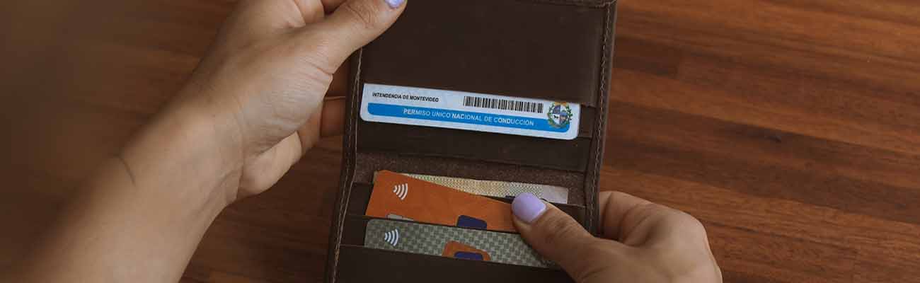 Republic Bank Credit Builder Review 2026: A Closer Look at This Loan ...