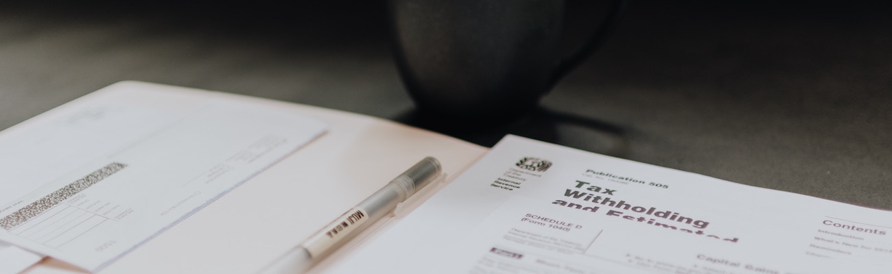 Blueprint Resolution Services Tax Relief Review 2025: How It Works and ...