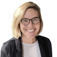 Springleaf Financial Personal Loans Are OneMain Financial Loans: What ...