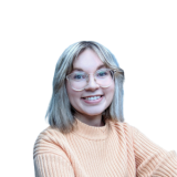 Albert App Review 2026: Is Albert Legit?