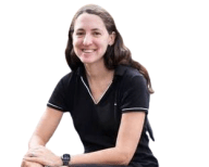 Heartland ECSI Student Loan Servicer Review | LendEDU