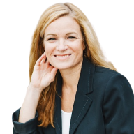 Best HELOC Rates in Connecticut