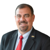 Can a Nursing Home Take Your Home? 4 Ways to Avoid the Worst-Case ...