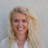 Truist Personal Loans Review 2025: Loans Through LightStream